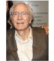 .Westerns...All'Italiana!: Happy 85th Birthday Gregory Walcott