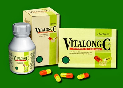 Pisces Girl: Penggolongan Obat