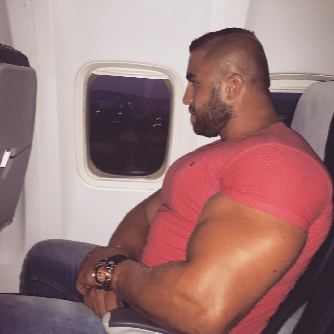 Word wide Bodybuilder Images| Best World WIde Bodybuilders