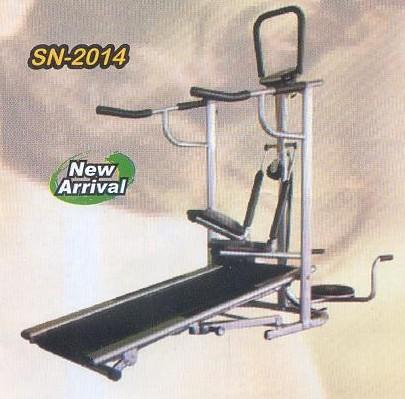 081222620256 Treadmill Baru Harga Bekas Second