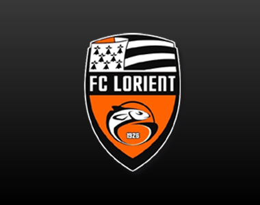 Mr SuperOlive...Rien que ça