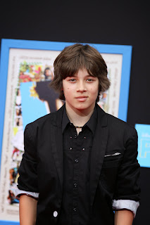 ALÉM DO HORIZONTE: SNAKE EYES