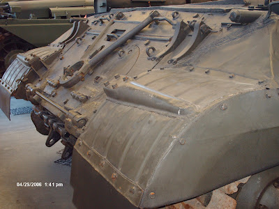 Jim Jim Jr's Tank Blog: SOVIET IS-3 TANK, Portola Valley, California, USA