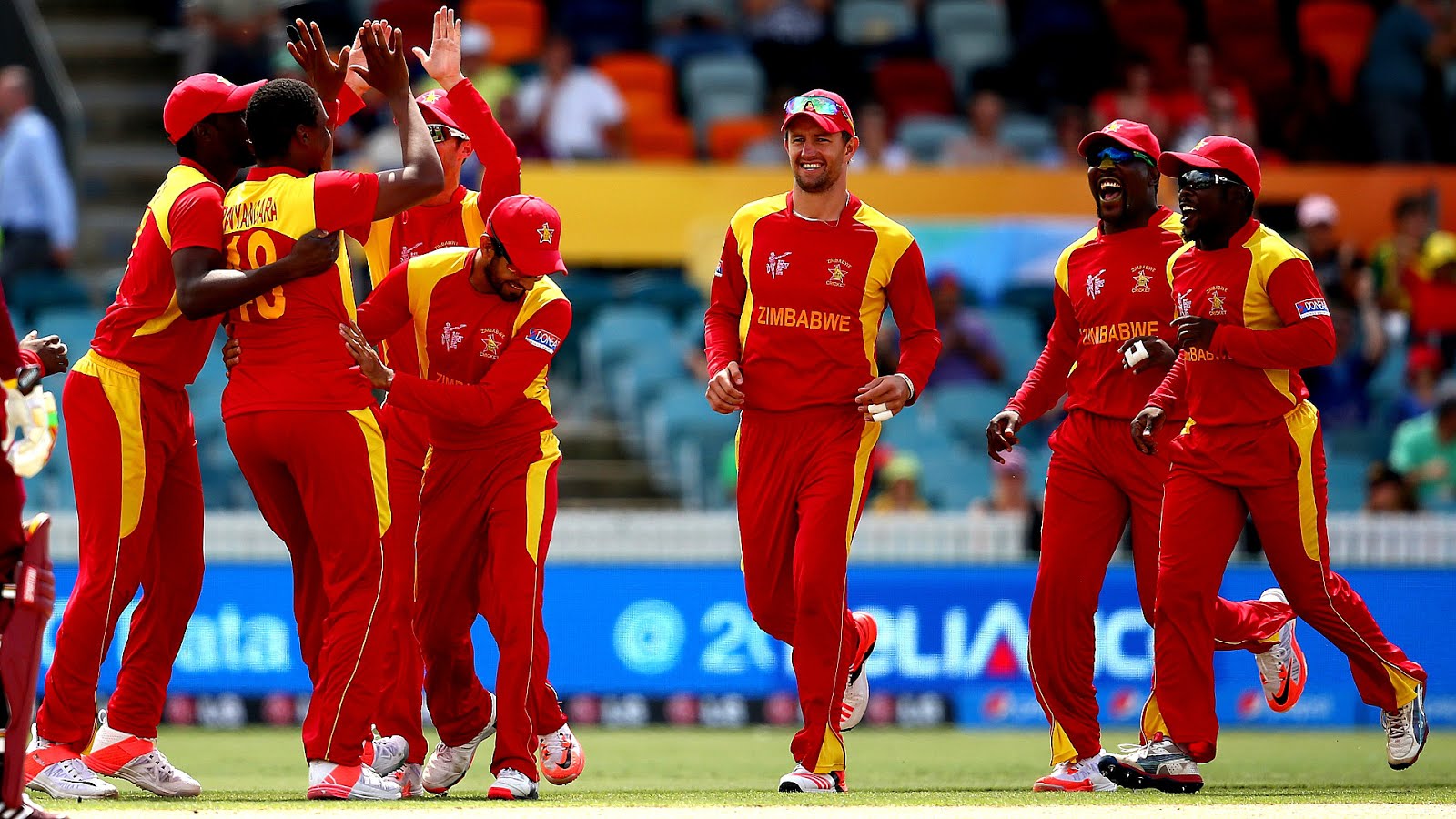 Zimbabwe National Cricket Team Team Choices zimbabwe-national-cricket-team-team-choices