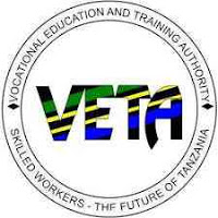 VOCATIONAL EDUCATION AND TRAINING AUTHORITY VETA NORTHERN ZONE | MOSHI ...