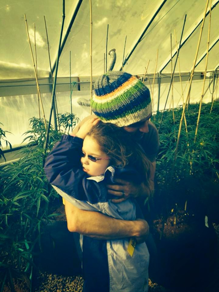 The Couch Activist: Death by Ignorance ~ Rest in Peace Anna Conte