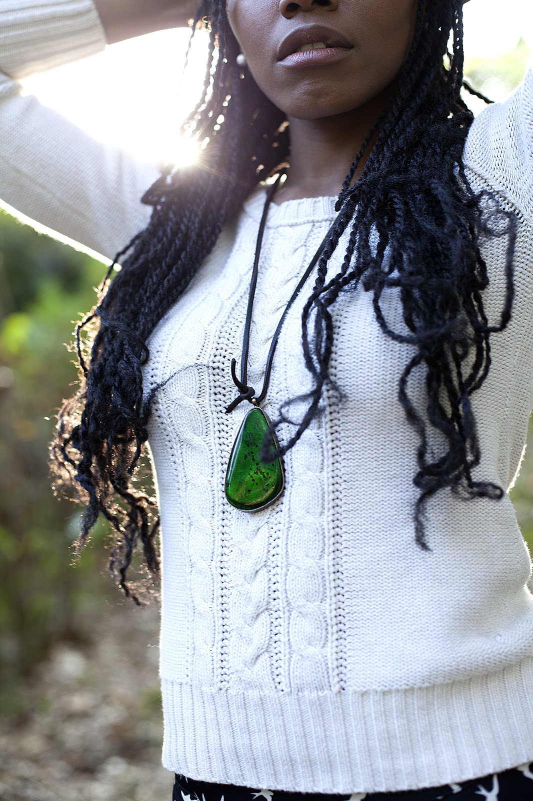 THE TOMGIRL: SNEAK PEEKS | Tomgirl Lookbook