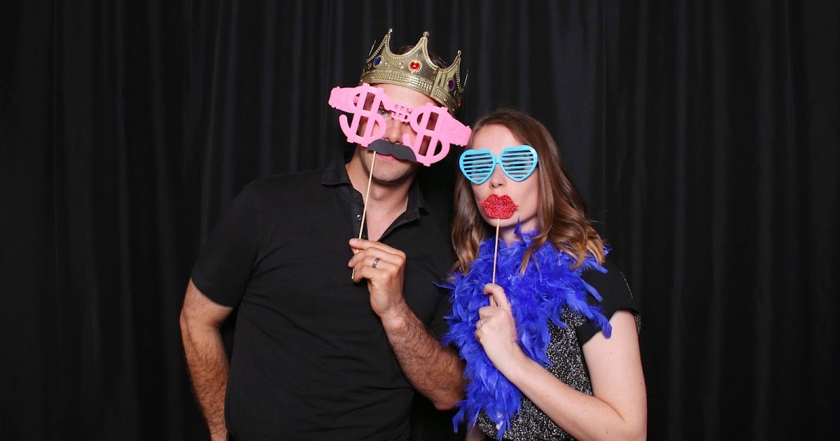 To & Fro's 2014 in Review | To & Fro