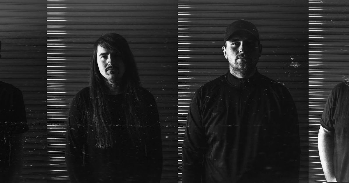 MALIGNANCE - Release New Single and Video "Slither"