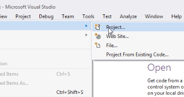 Implement paging in Asp.net MVC using PagedList library ~ Mani chandra