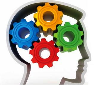 Our blog: The Engineering Ambassadors: Does analytical thinking run in ...