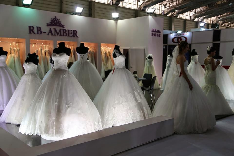 BULCESKI ROKLI BULGARIYA TÜRKIYE