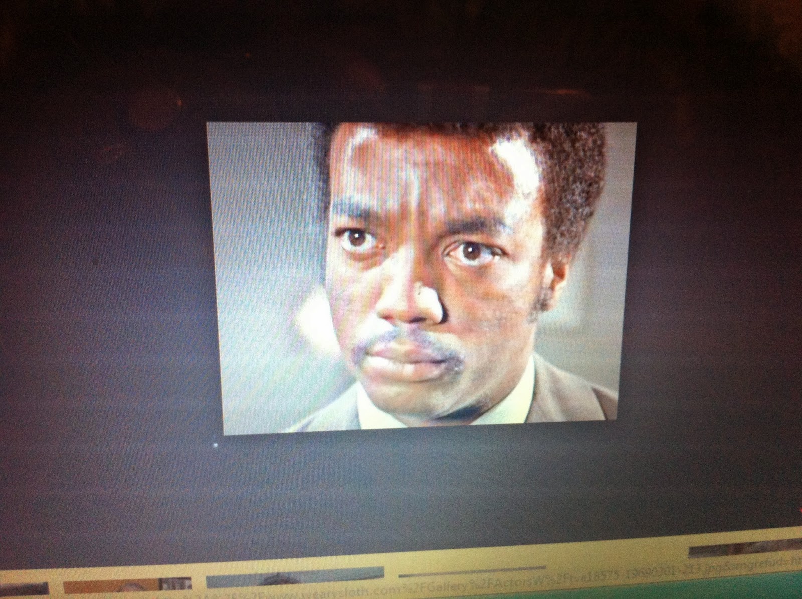 THE BLACK SOCIAL HISTORY:: BLACK SOCIAL HISTORY : AFRICAN AMERICAN ...