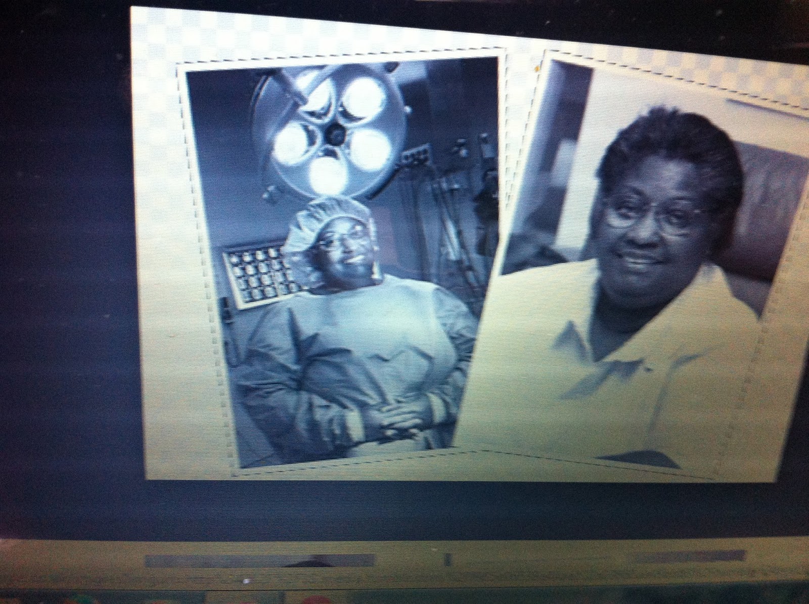 THE BLACK SOCIAL HISTORY:: BLACK SOCIAL HISTORY : AFRICAN AMERICAN ...