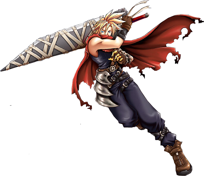 MTG Designer: Renders de Games