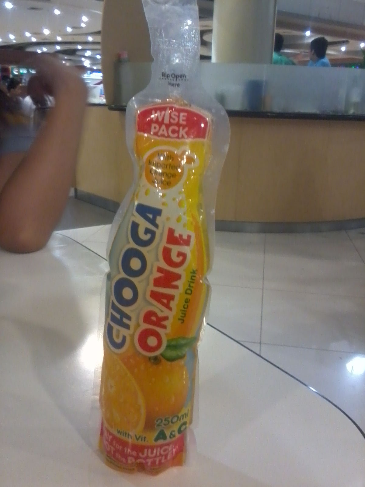 The Escapades in my Life: 2013