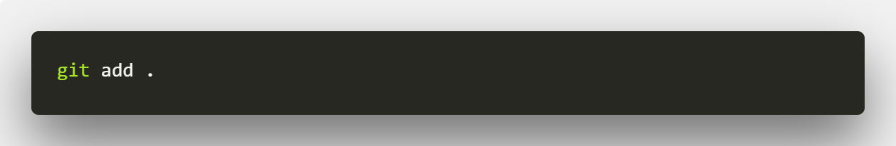 How To Implement Gatsbyjs React Gitlab Cicd On Linode Ubuntulinux Server