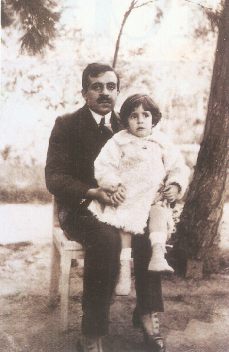 Assassines: February 2019