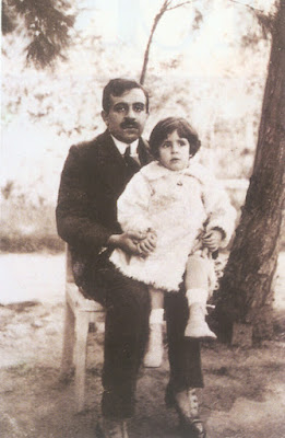 Assassines: INTEGRITE ET PARADOXES D’EMILE EDDE