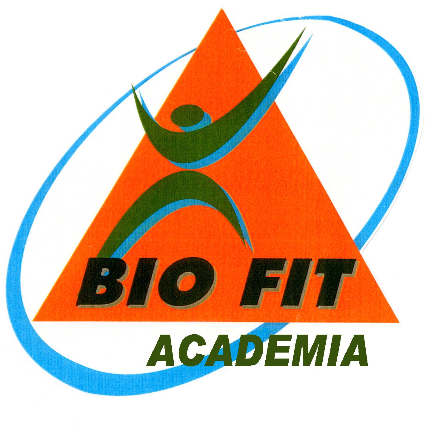 Tati.FiT: Amigos e Parceiros