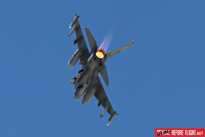 RED FLAG, AGGRESSORS AND ADVANCED COMBAT SYSTEMS - Blog Before Flight ...