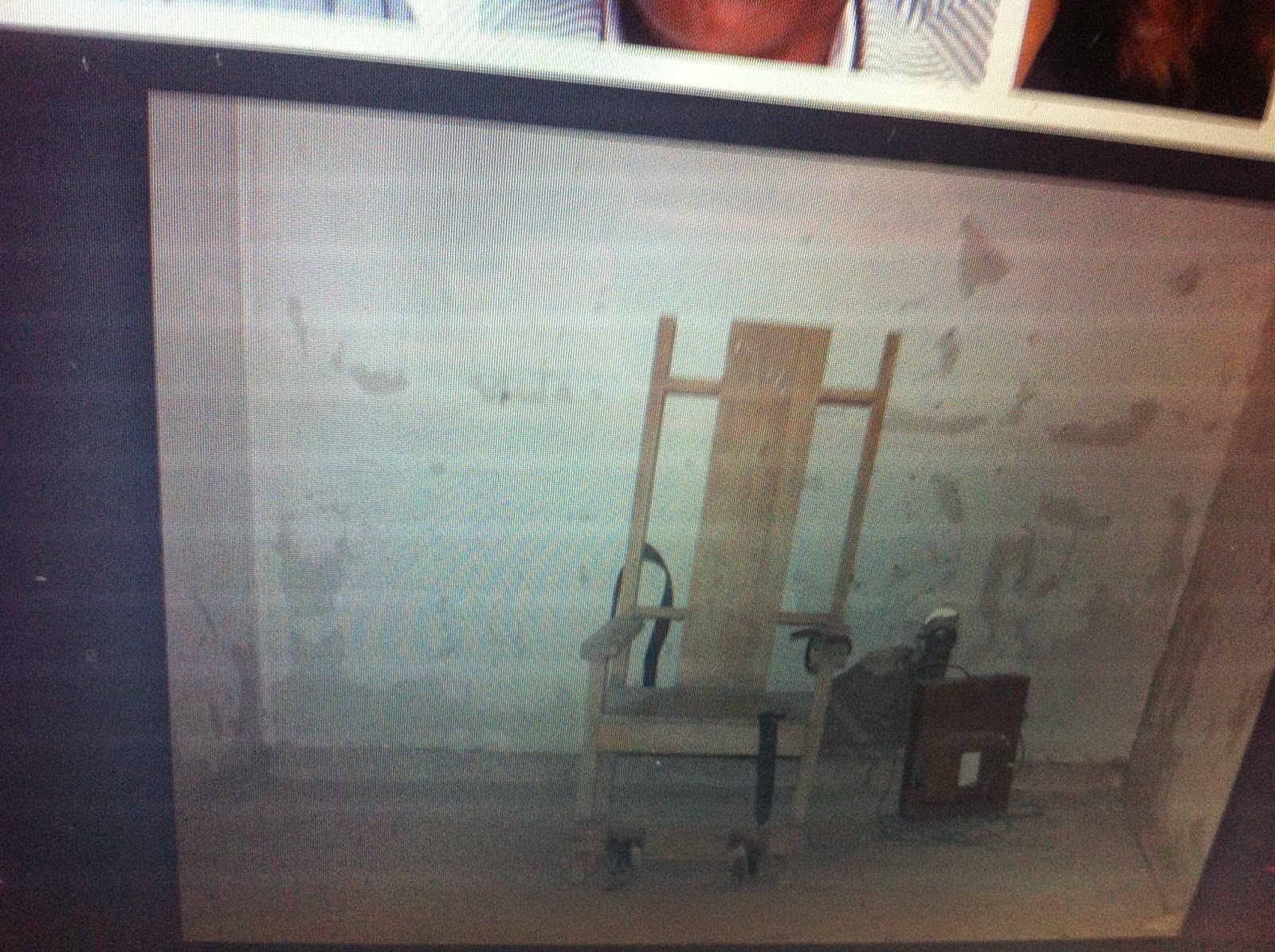 THE BLACK SOCIAL HISTORY:: BLACK SOCIAL HISTORY : AFRICAN AMERICAN ...