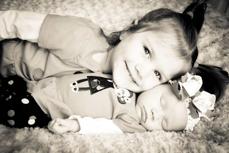 *Matt~Jessica~Maddison~Molly*