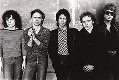 GAMMA: ΤΟ ΠΡΩΤΟ ΑΛΜΠΟΥΜ ΤΟΥΣ ΞΕΧΩΡΙΖΕΙ… | The Classic Rock Web Magazine