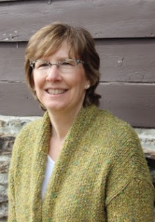 WOMEN DETERMINED TO SUCCEED