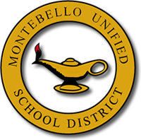 Montebello Council PTA