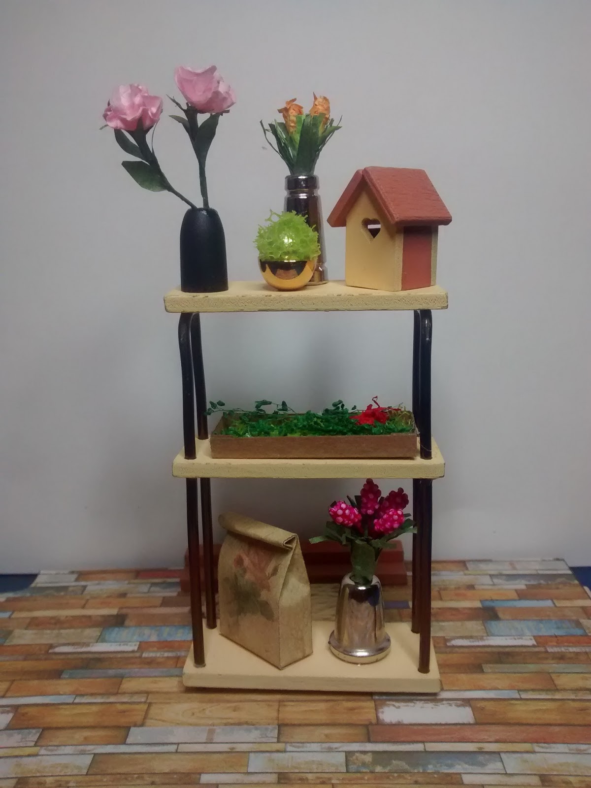 Las cositas de Estrella