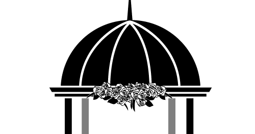 Wedding Hall Icon Png