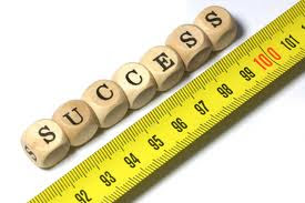 A Lean Journey: 10 Characteristics of a Good Measure and 7 Pitfalls to ...