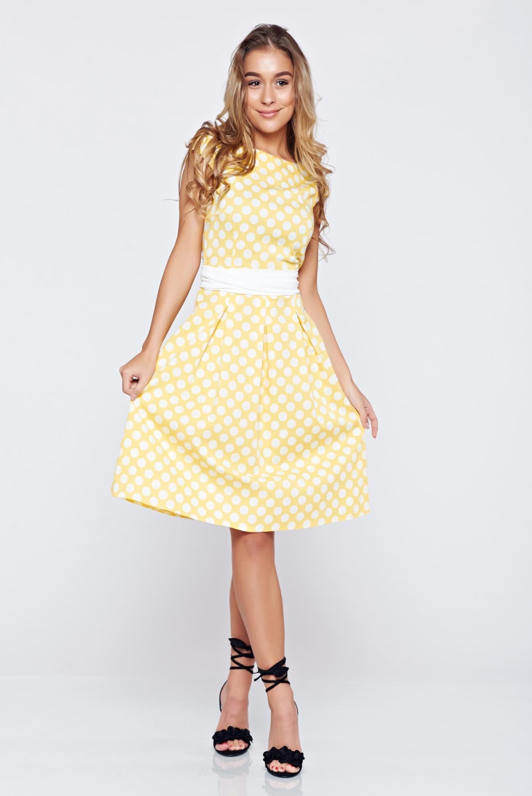 Vestidos Elegantes: 62 MODELOS Cortos, Largos, de Noche y para Fiestas ...