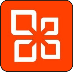 Activar Microsoft Office 2013 Via AutoKMS | SoftWareMaNiaco.com