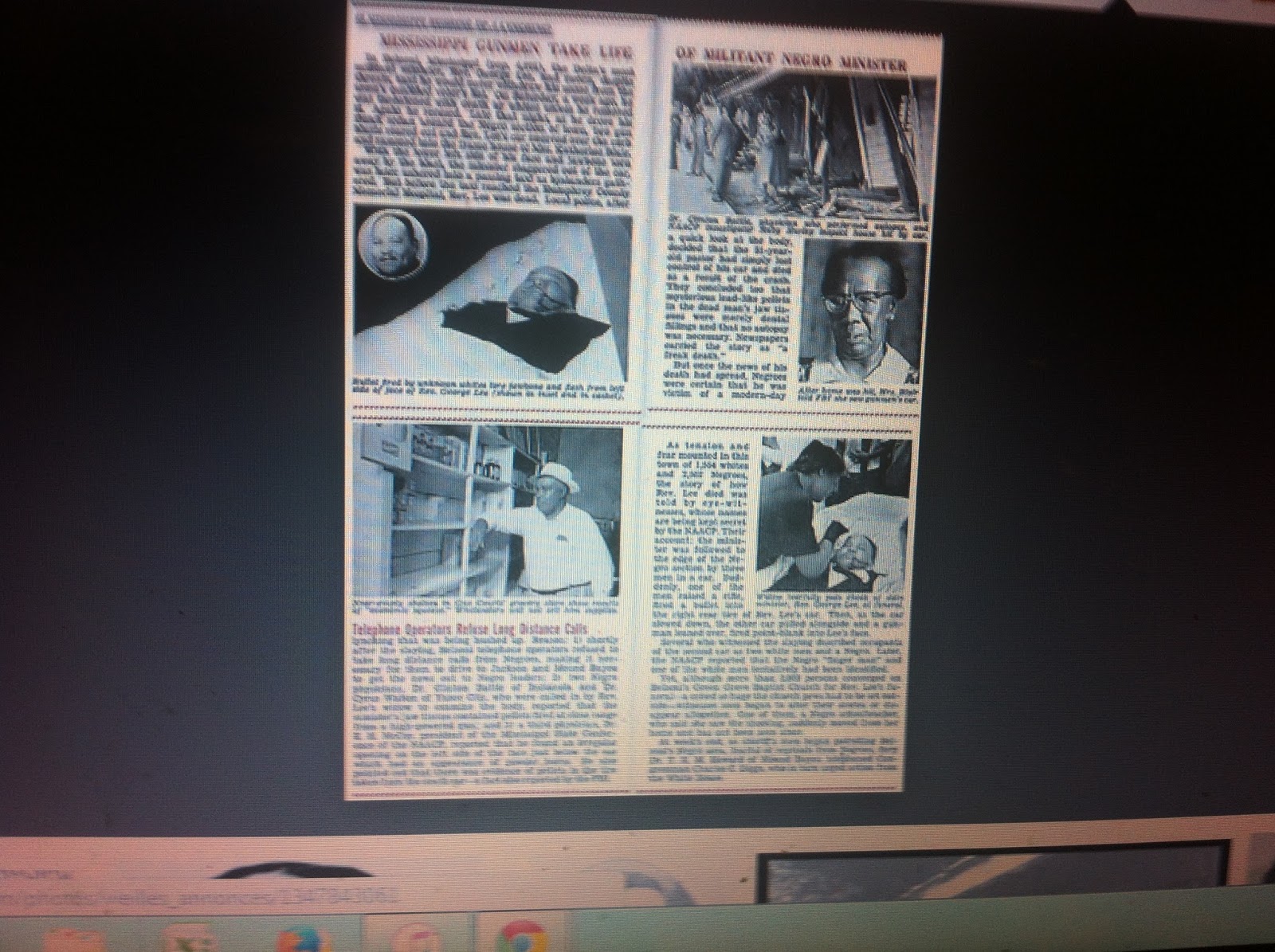 THE BLACK SOCIAL HISTORY:: BLACK SOCIAL HISTORY : AFRICAN AMERICAN ...