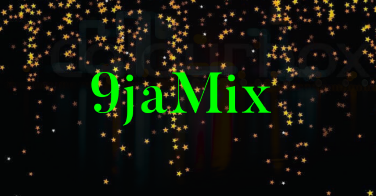 9ja-Mix