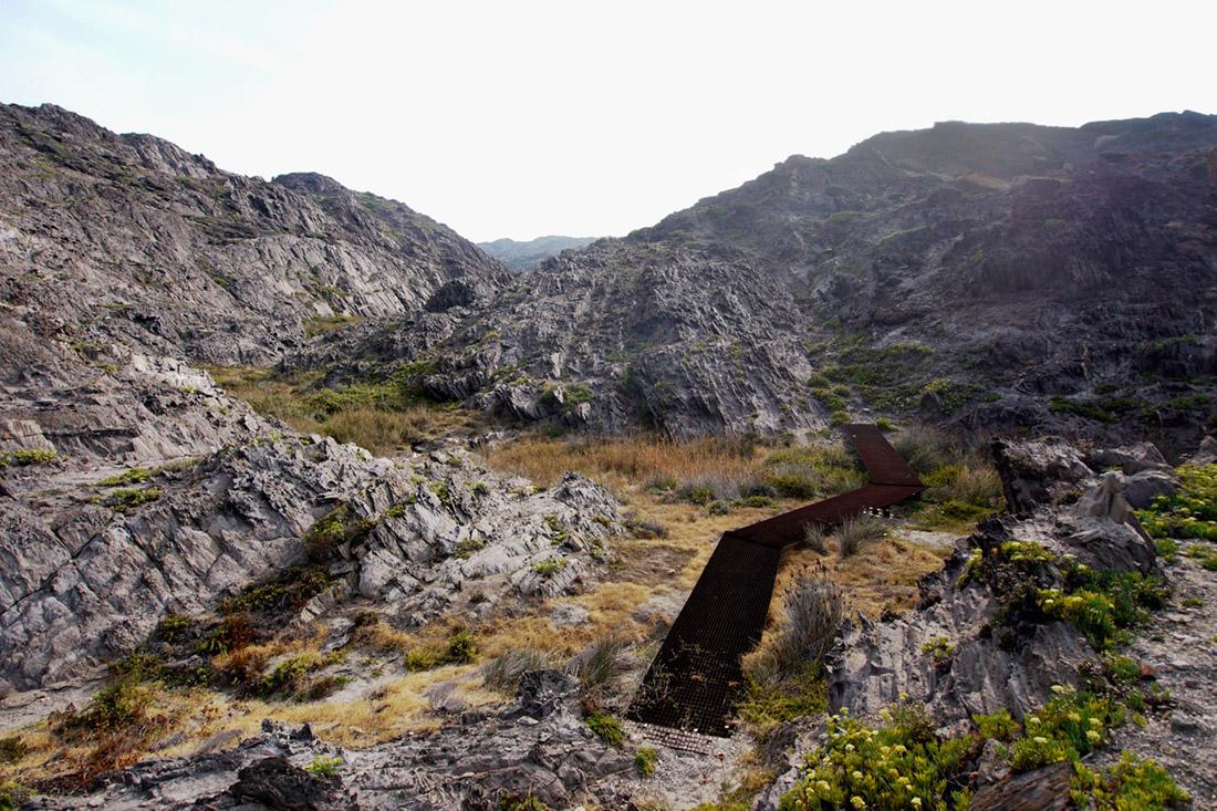 EMF Landscape Architecture – a f a s i a