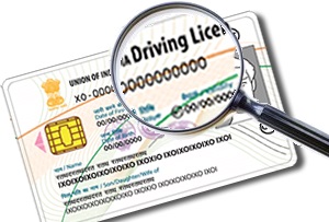 All About Driving Licence In India - wajibbacainformasi