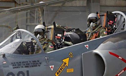 Philippine Defense News: Philippine Air Force to receive first two of ...