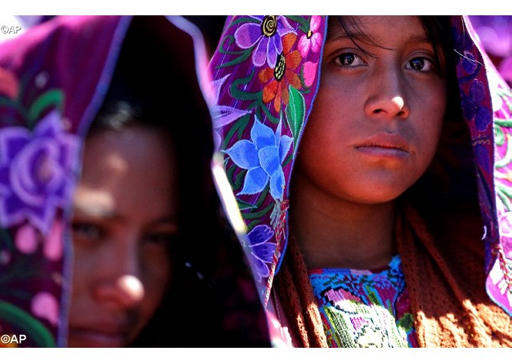 .: Mexican cultural richness on display in the Vatican Museums ...