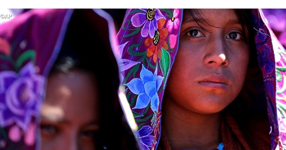 .: Mexican cultural richness on display in the Vatican Museums ...
