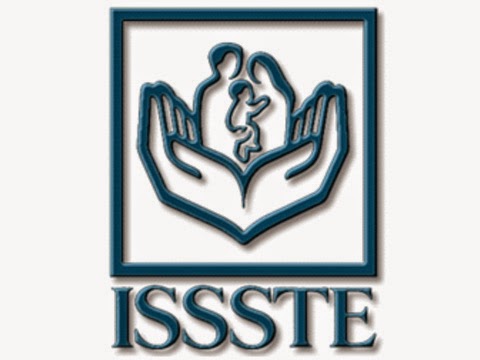 GCP: CREARÁ ISSSTE CENTRO DE ESTUDIOS Y APOYO A LA TERCERA EDAD