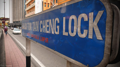 in deep tots: S.P.A.D. ATASI PUNCA KESESAKAN LALULINTAS SEKITAR PUDU ...