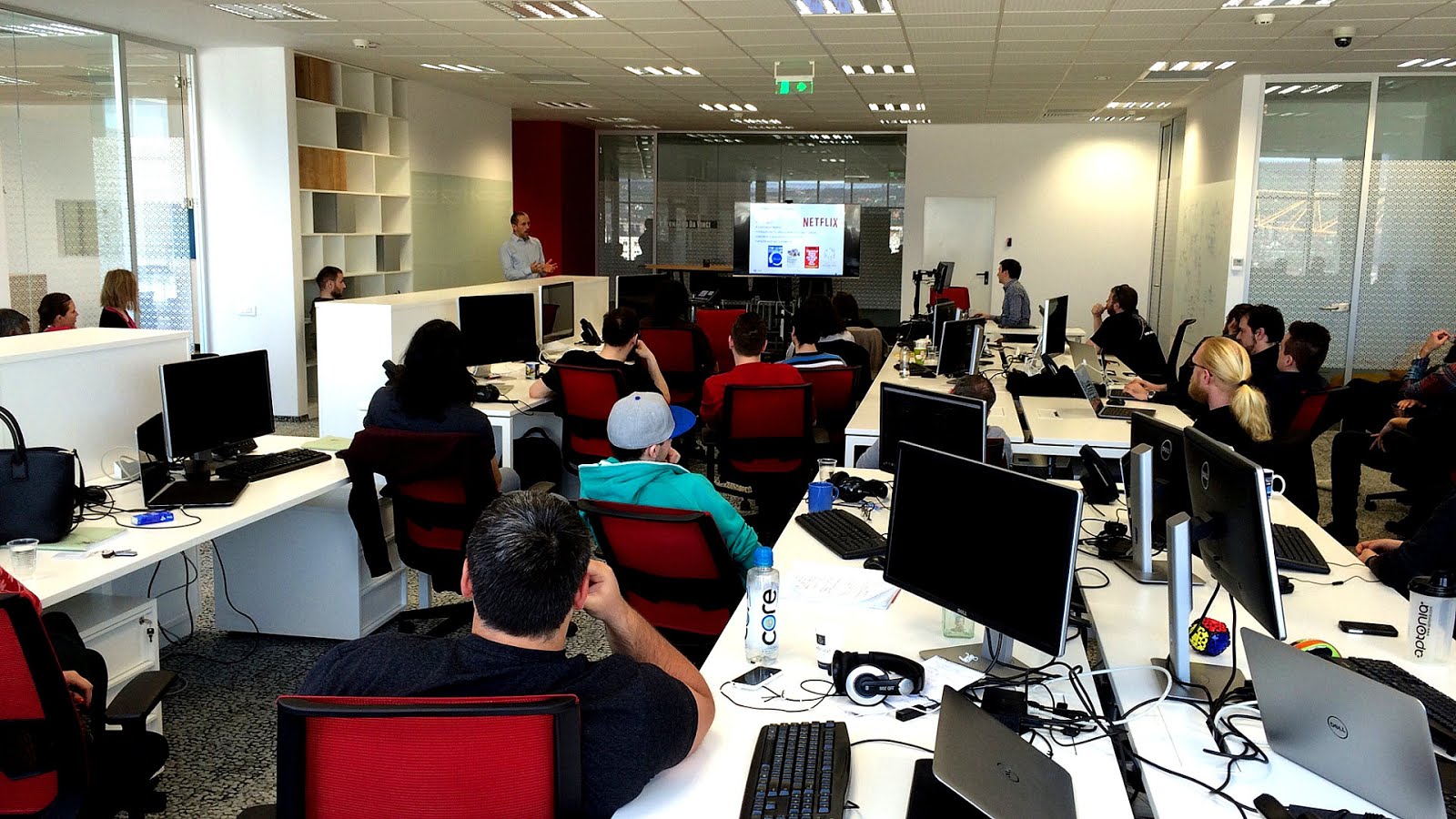 8x8 Phone System Reviews - Review Choices