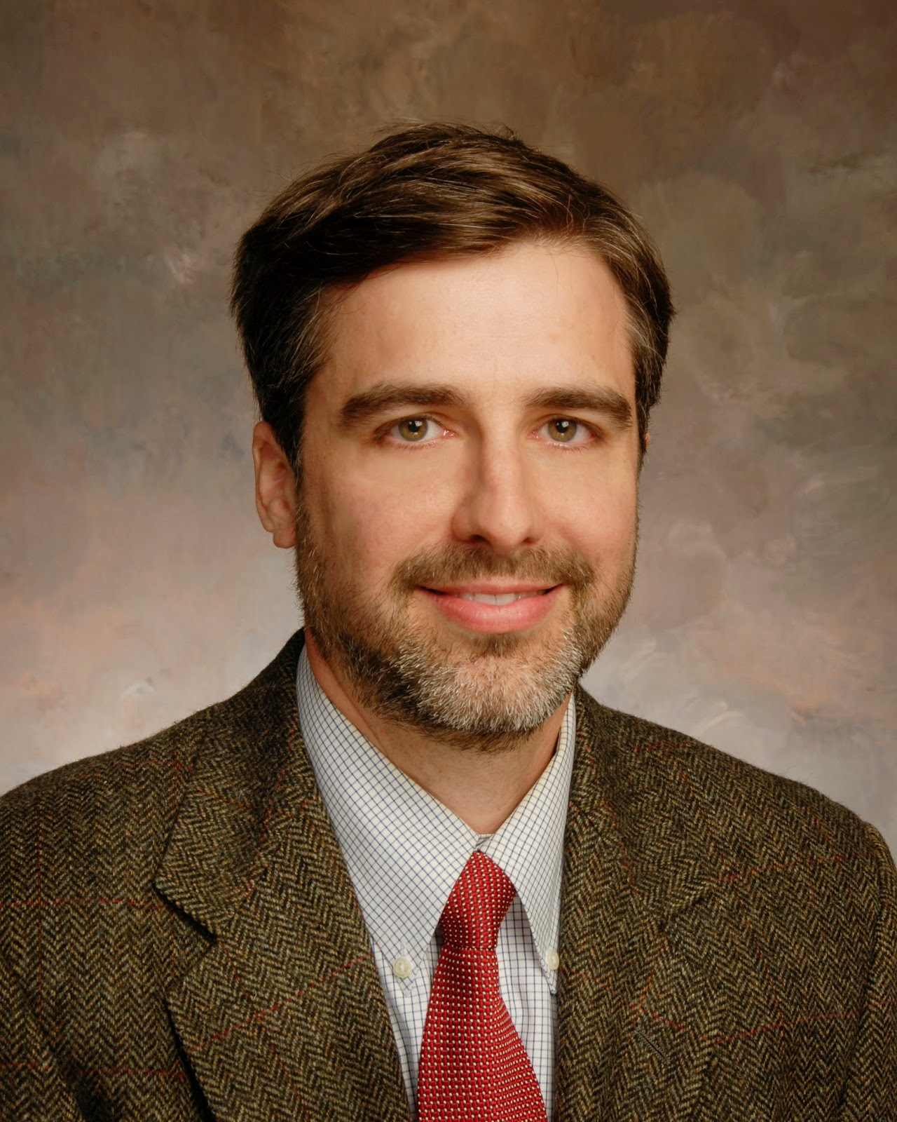 Birmingham Medical News Blog: Kidney Stones 101: Prevention is the ...