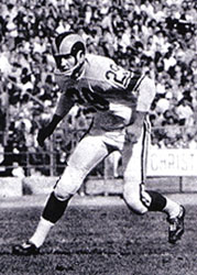 The Path to Greatness Comes with That First Catch - Turf Show Times