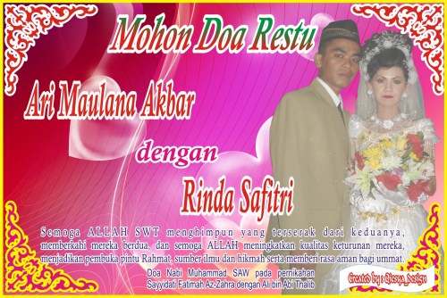 Nengky's World: contoh bad design