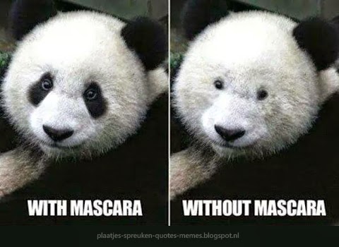 Plaatjes met grappige quotes en afbeeldingen met mooie spreuken om te ...