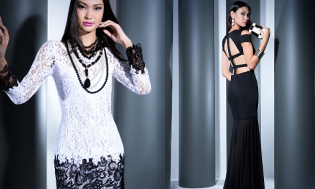 Arthur Caliman lança coleção verão 2014 | MODAL BLOG